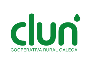 Agroptima | Isagri