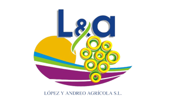 Agroptima | Isagri