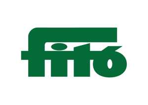 Software Agrícola | Isagri