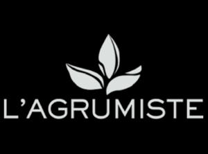 Application de gestion d'exploitation agricole - Agroptima