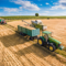 Easy-to-use Agricultural Management Software and Application - Agroptima