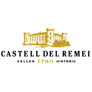 Easy-to-use Agricultural Management Software and Application - Agroptima